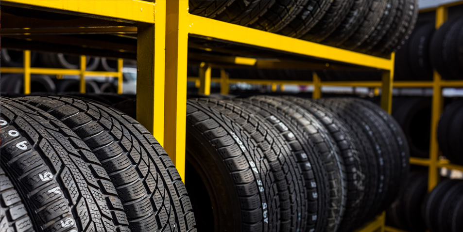 Wing Hing Auto – One stop centre for car care.