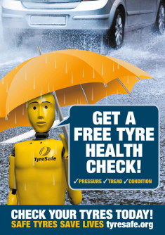 Wing Hing Auto – One stop centre for car care.